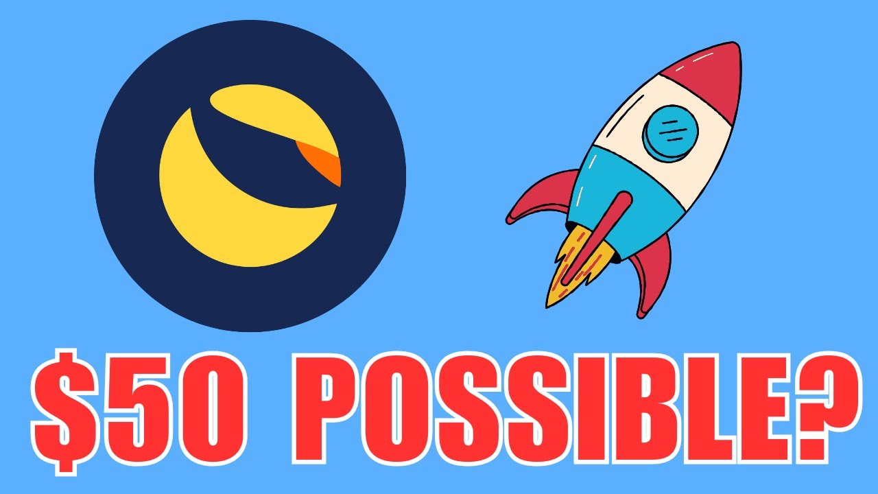 Binance Burns 1 Billion LUNC Tokens, What’s Next For Terra Luna Classic ...