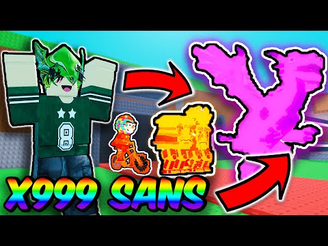 Steal A Brainrot AMA ŞANSIM HER DAKİKA 2 KAT ARTIYOR! - Roblox Steal A Brainrot