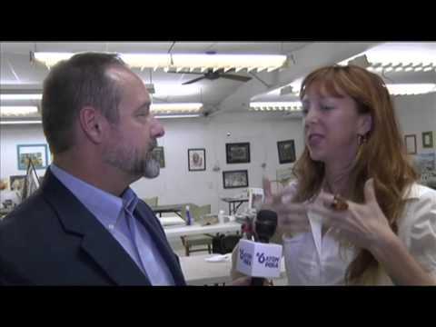 SUMMER LYDICK 20150923 - YouTube