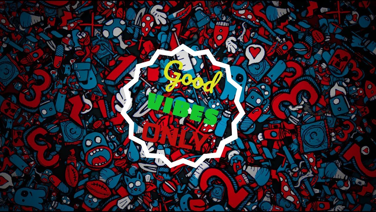 TAZ - DRUG$ III - YouTube