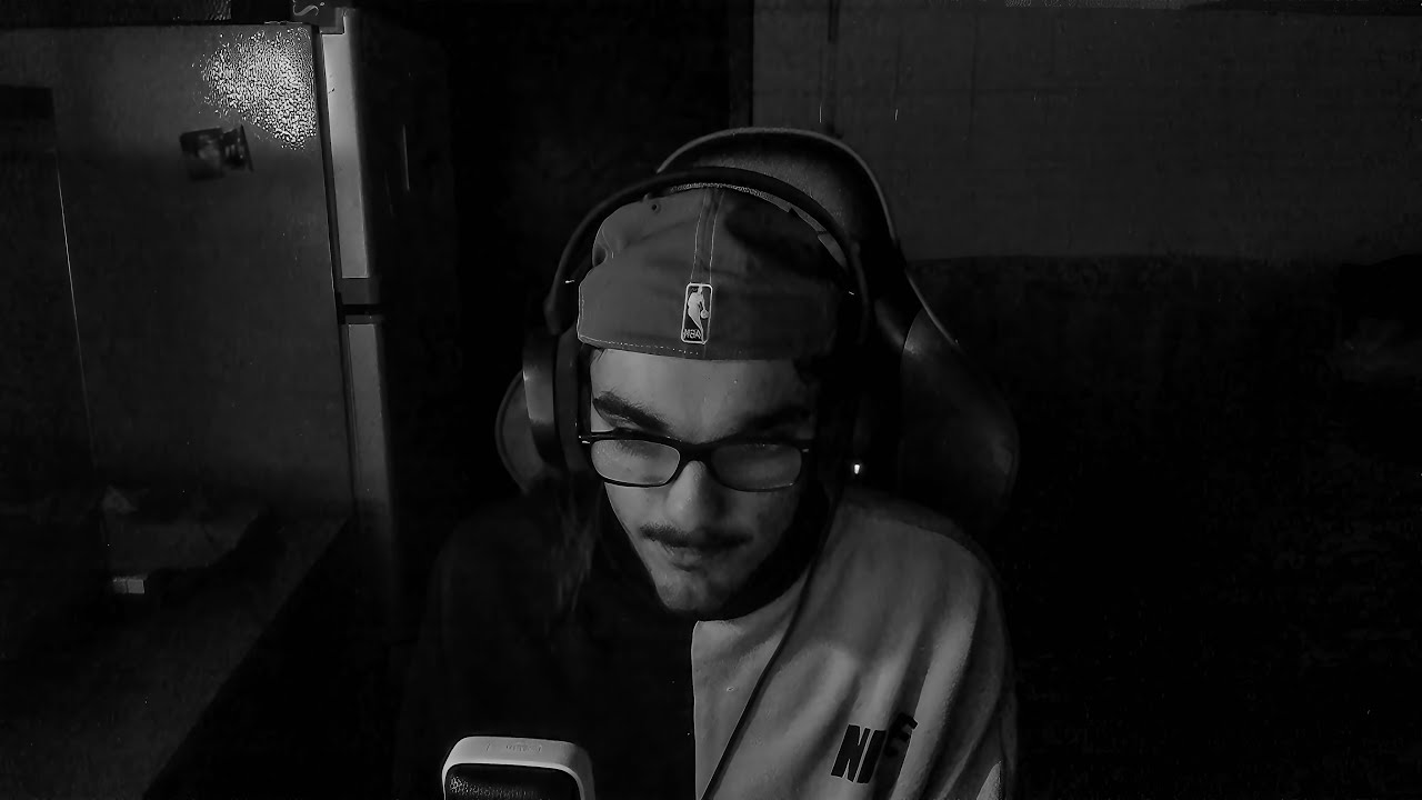 La mia assenza, un capitolo chiuso, un nuovo inizio - YouTube