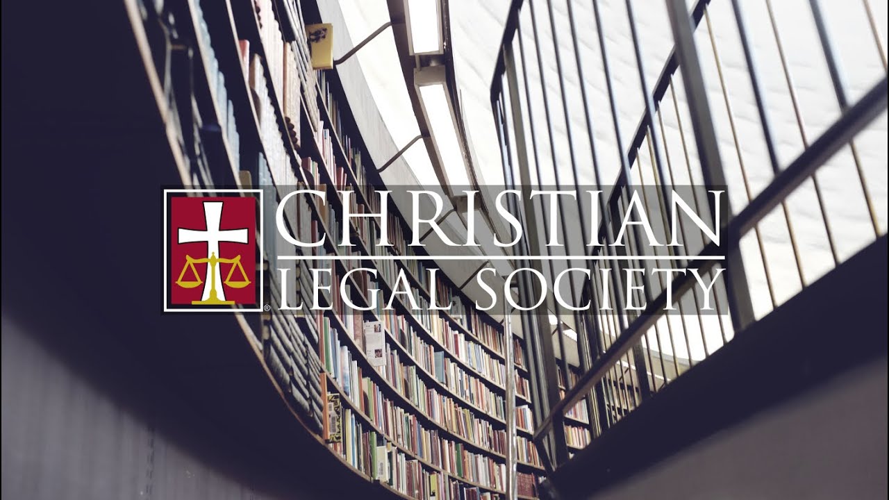 Leading in Times of Injustice (Leadership Roundtable) — Dean Eric Enlow ...