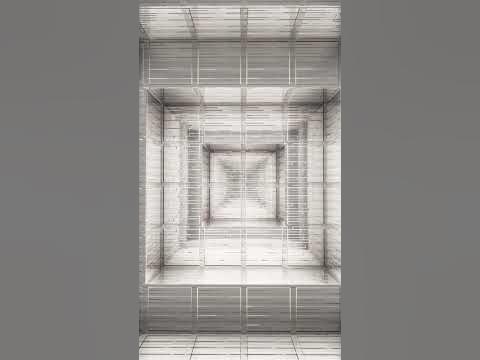 Rethinking Voxels Minecraft Path Tracing Shader #minecraft #rtx - YouTube