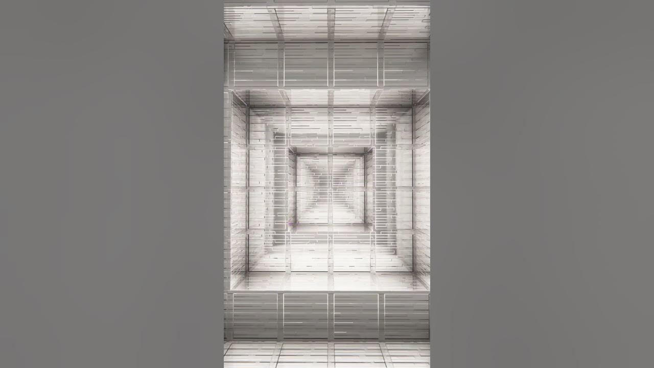 Rethinking Voxels Minecraft Path Tracing Shader #minecraft #rtx - YouTube