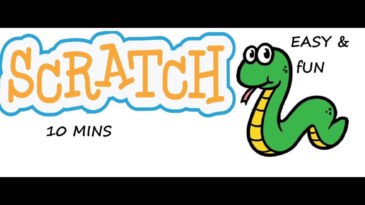 How To Create Snake Game In Scratch YouTube how-to-create-snake-game-in-scratch-youtube