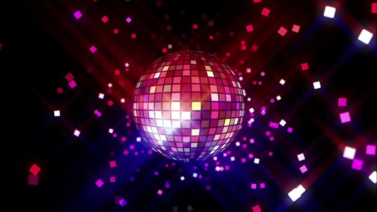 Let s Dance Best 70 s 80 s Disco Songs Greatest Hits Playlist 1 let-s-dance-best-70-s-80-s-disco-songs-greatest-hits-playlist-1