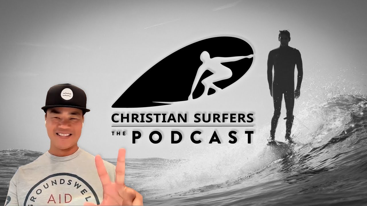 Influencing Surf Culture with Alternate Board Shaper Corey Colapinto ...