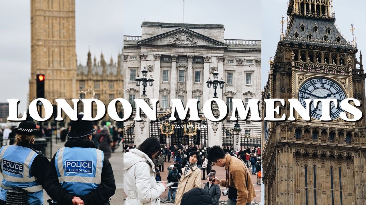 London I London moments I this is London I visit London I London for ...