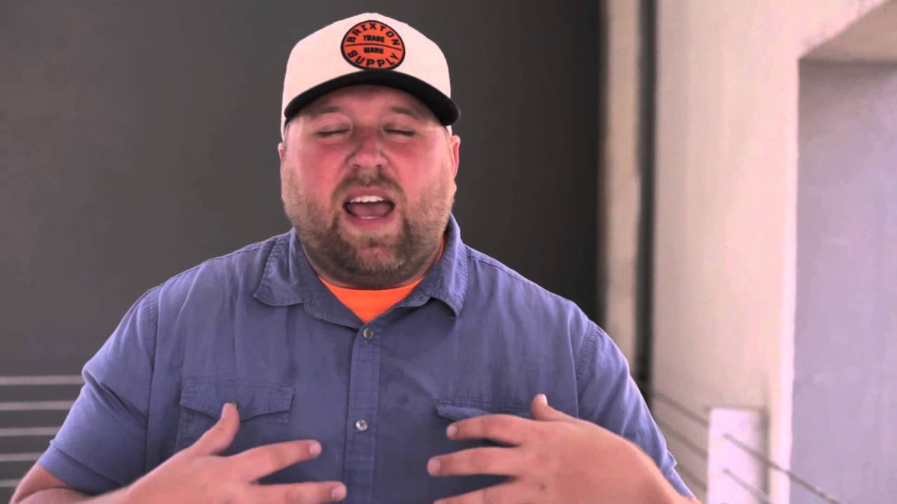 Selfie Instructions Video YouTube selfie-instructions-video-youtube