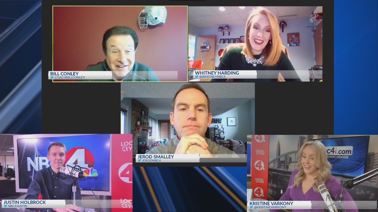 Buckeye Breakdown: First look at Ohio State versus Alabama in the ...