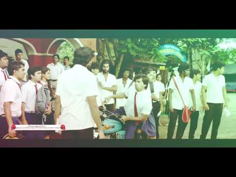 18_am PADI mass WHATSAPP STATUS|😡😡🥵|VERE LEVEL