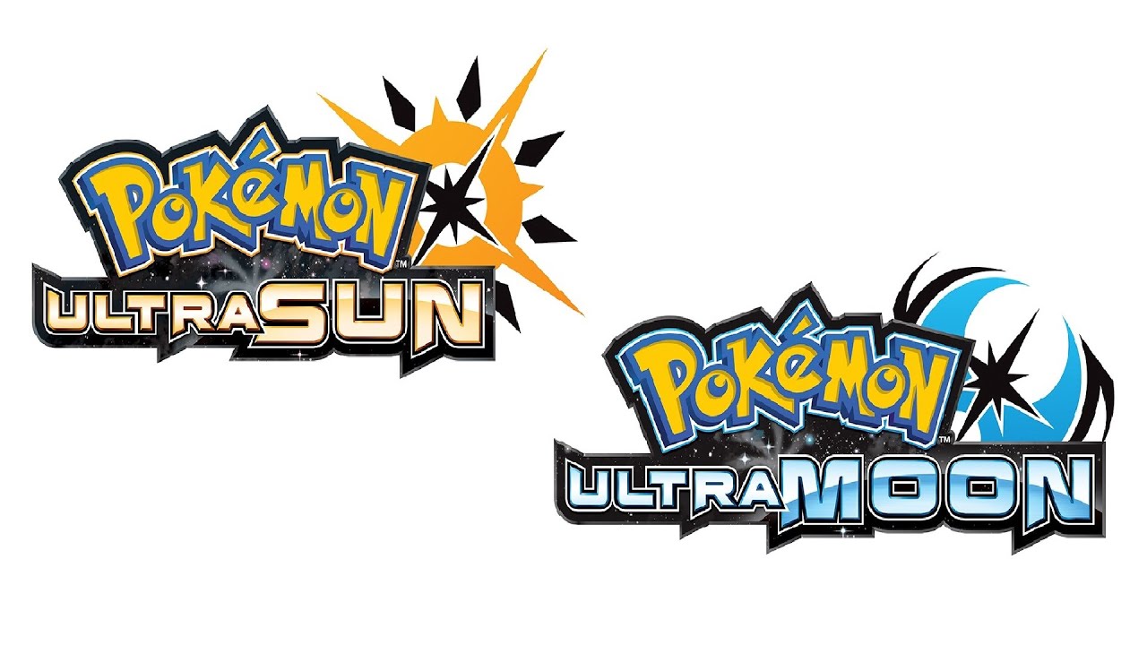 Vs. Giovanni - Pokemon Ultra Sun/Ultra Moon OST Extended - YouTube