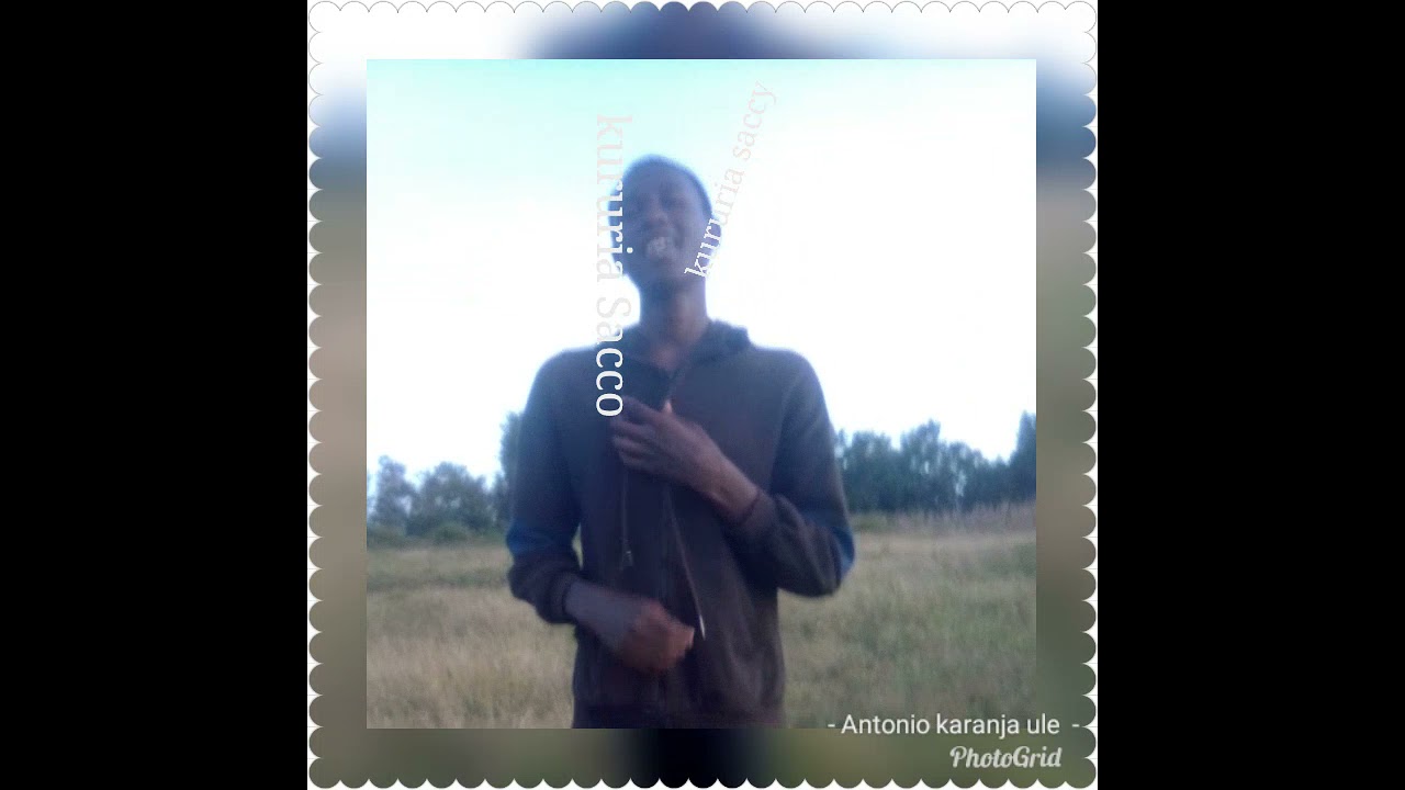 ithanga TV - YouTube