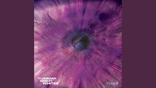 Tuesday Night Whites - Time Chords - Chordify