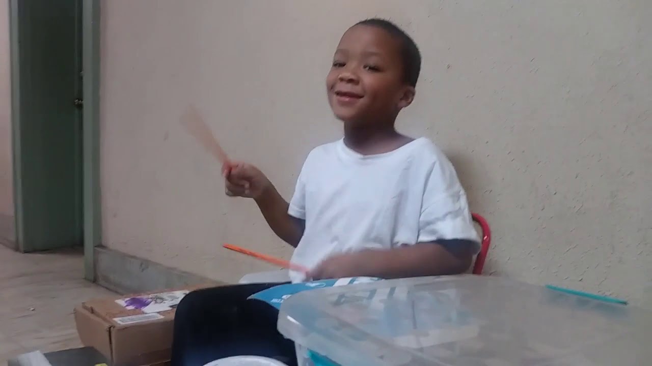 $ Motivation w. Rapper YD - YouTube