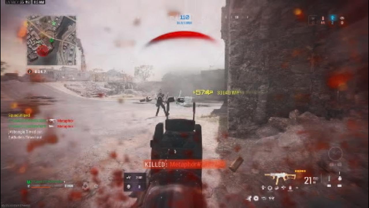 Killing Metaphor...💪🏻😏 The number 1 player in Mw3 👀 - YouTube