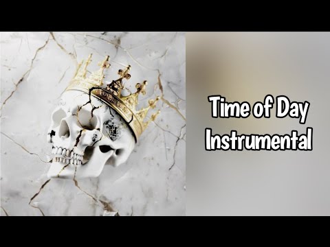 Time of Day - Jelly Roll & mgk Instrumental #instrumental #countrymusic ...