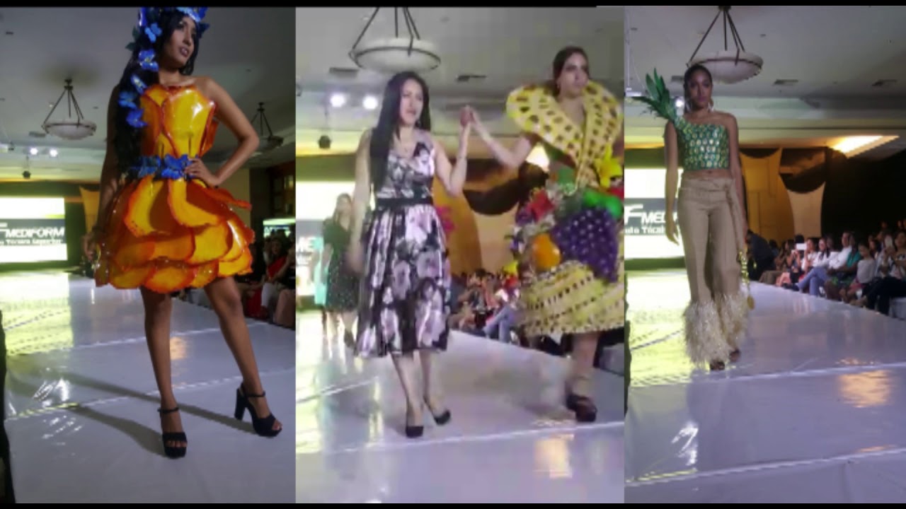 Instituto Tecnico Superior Mediform Guayaquil-Ecuador - YouTube