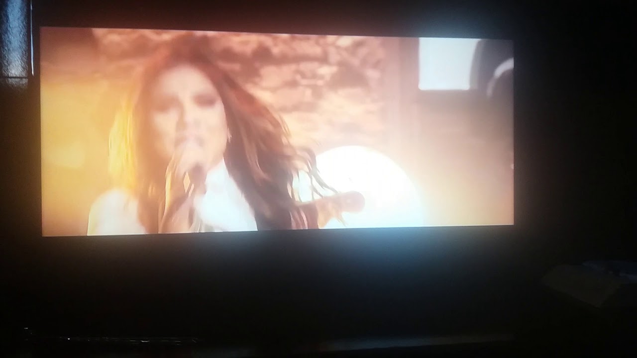 Hkkkkk - YouTube