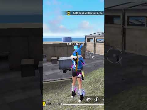 impossible🍷🗿 @MR_KANA_YT_10K - YouTube