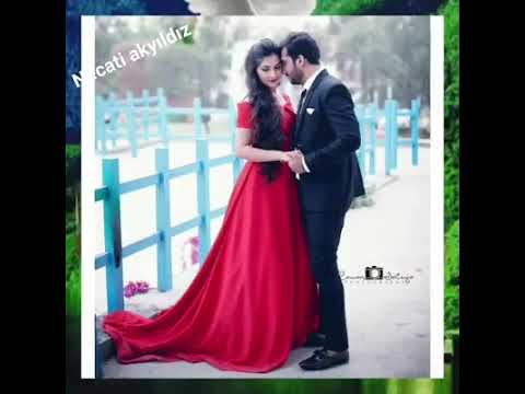 SEN DEĞİLSİN ❤🌹