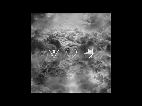 The Neighbourhood - W.D.Y.W.F.M (Official Instrumental)