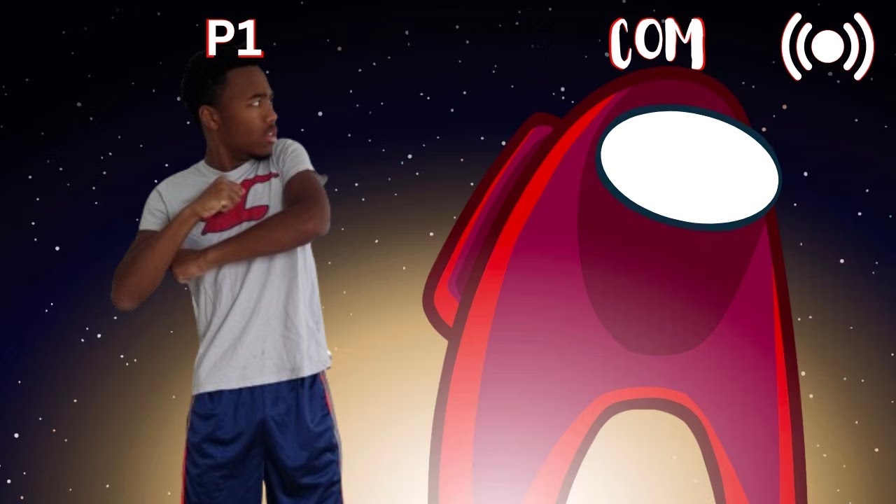 Who's The Imposter???!!! | Among Us - Bryce 306 Live (6/26/2024) - YouTube