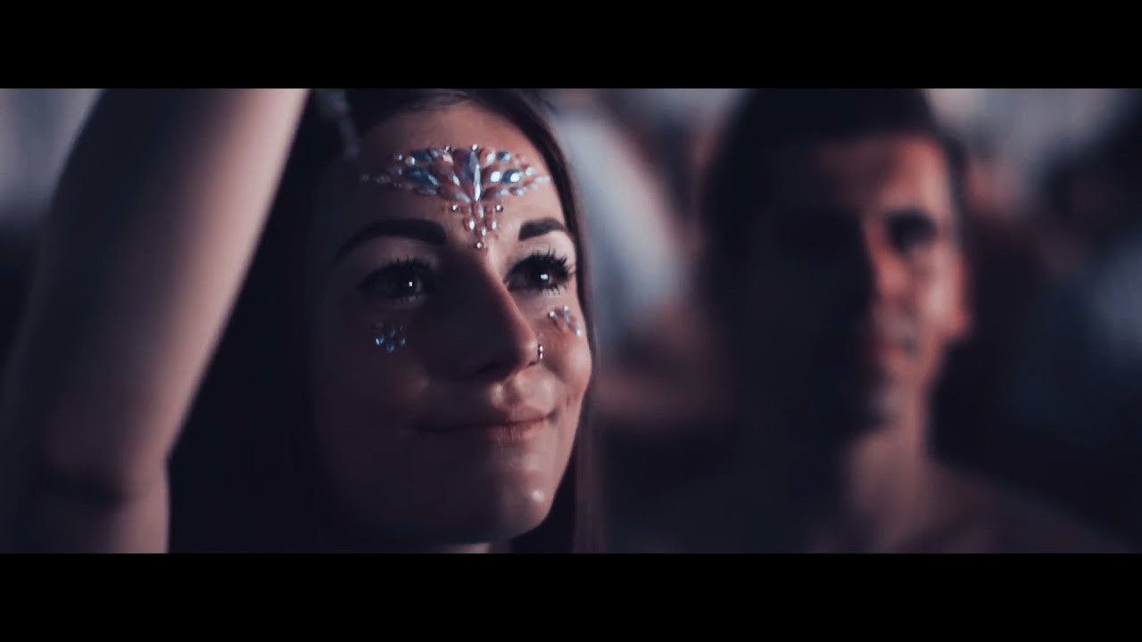 Odium - On My Mind (Hardcore) | HQ Lyrics Videoclip - YouTube