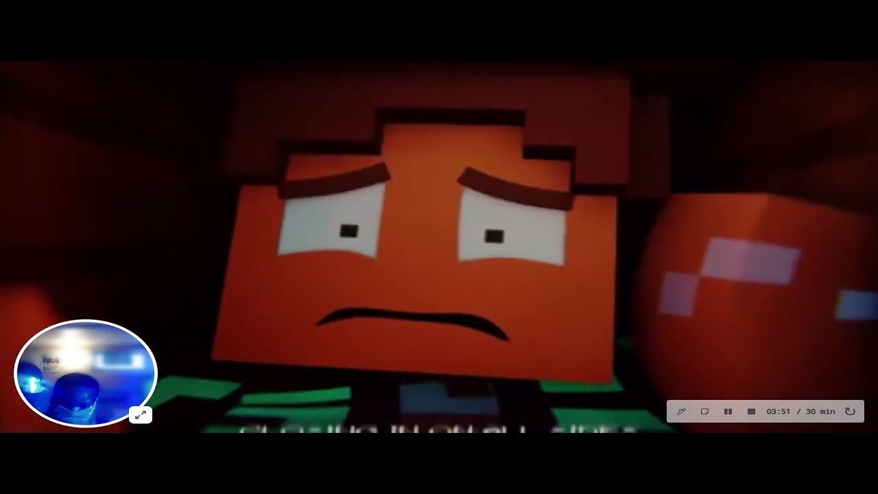 Reaction - YouTube