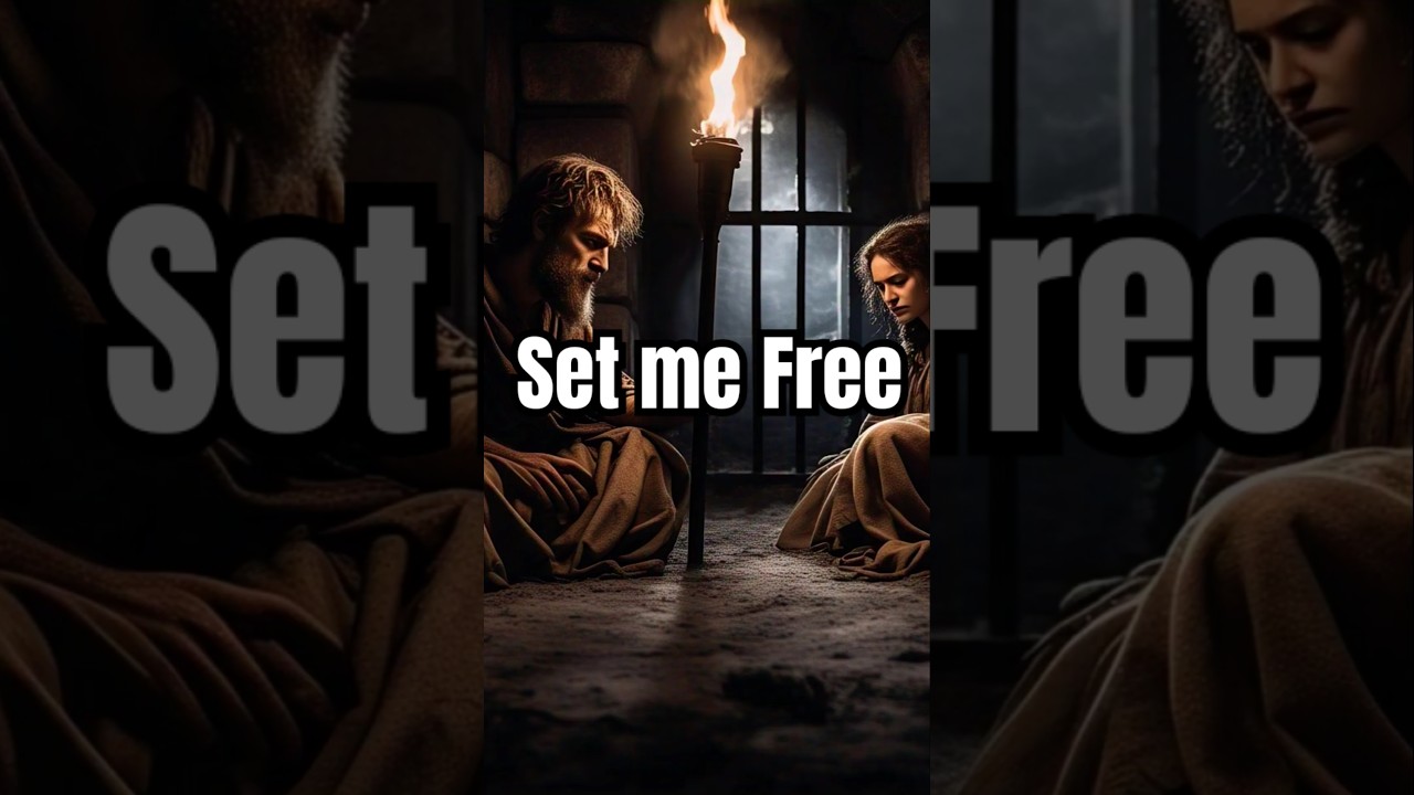 Praise the one who set me free #truth #peace #motivation # ...