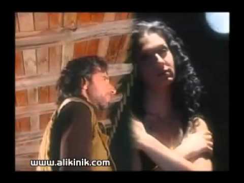 SUSKUN~FIRTINA38~Ali Kınık - Firari Sevdam