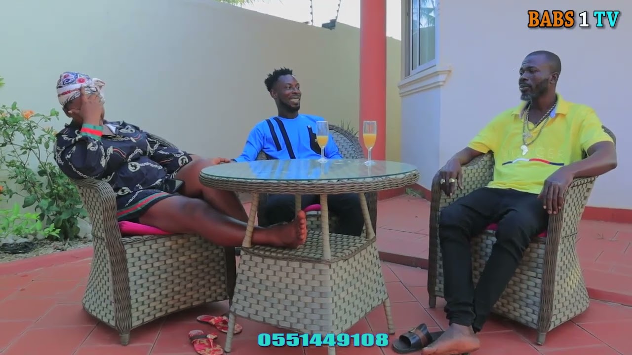 WICKED HEART 💟EP 45 - YouTube