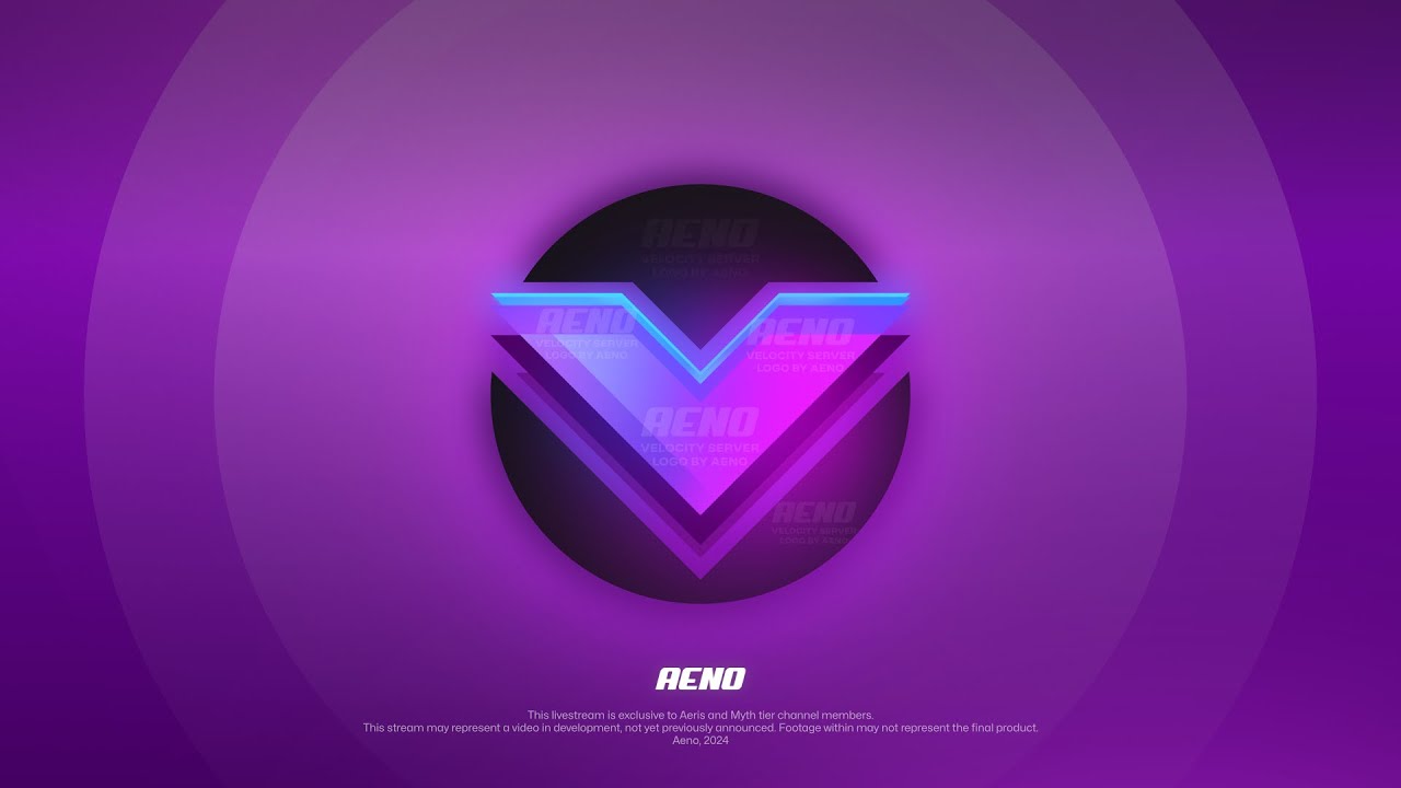 Designing Member Badges & Developing a Discord Server — Behind the ...