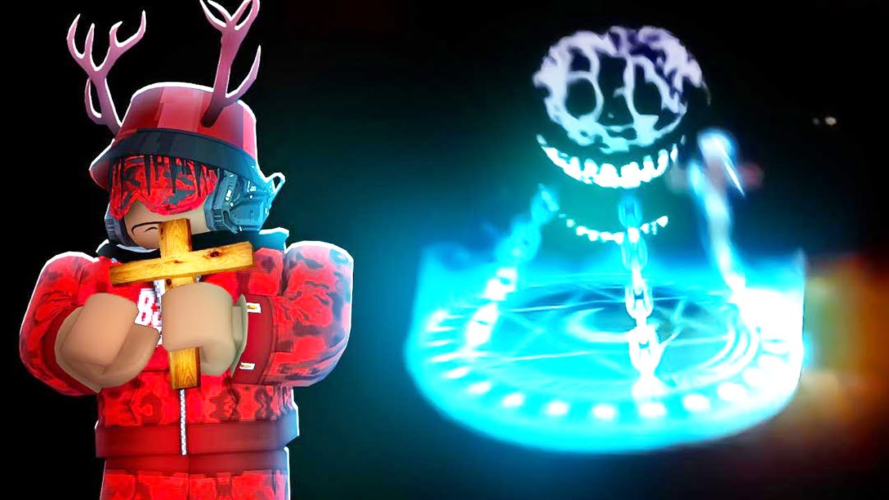 ROBLOX DOORS NEW HOTEL UPDATE TRAILER BREAKDOWN - YouTube