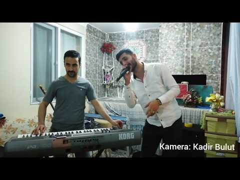 Mustafa ve Erdi ÖZDEN (GULE CANDIR) Uzun Hava