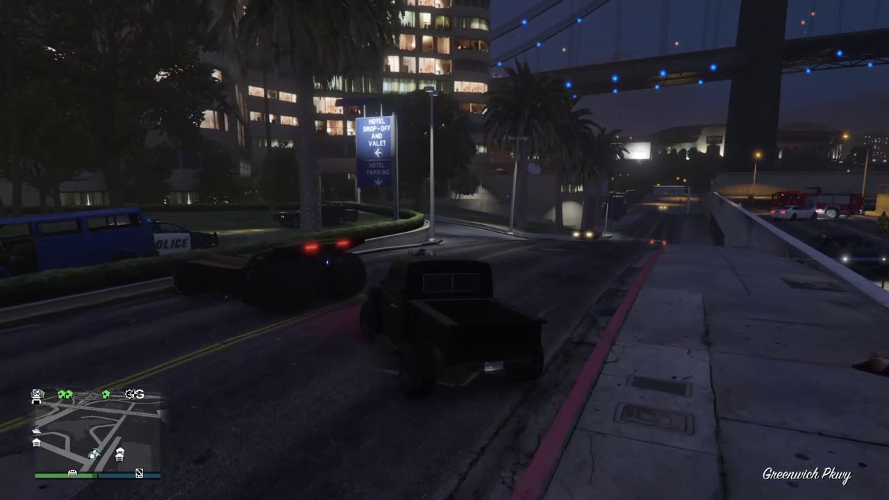 Wheeeeeeee! - YouTube