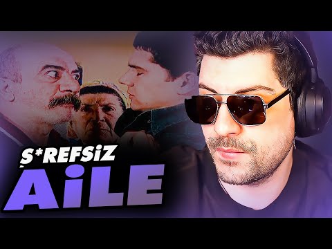 HYPE | KALP GÖZÜ - Cendere İZLİYOR @AyniSinemalar