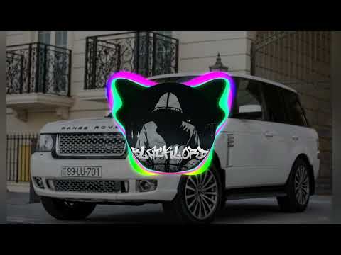 Azeri Bass Music 2022/{Esil Sevgi Mahnisi Remix Bass}{Original Mix}/Hamının axtardığı rus mahnısı/