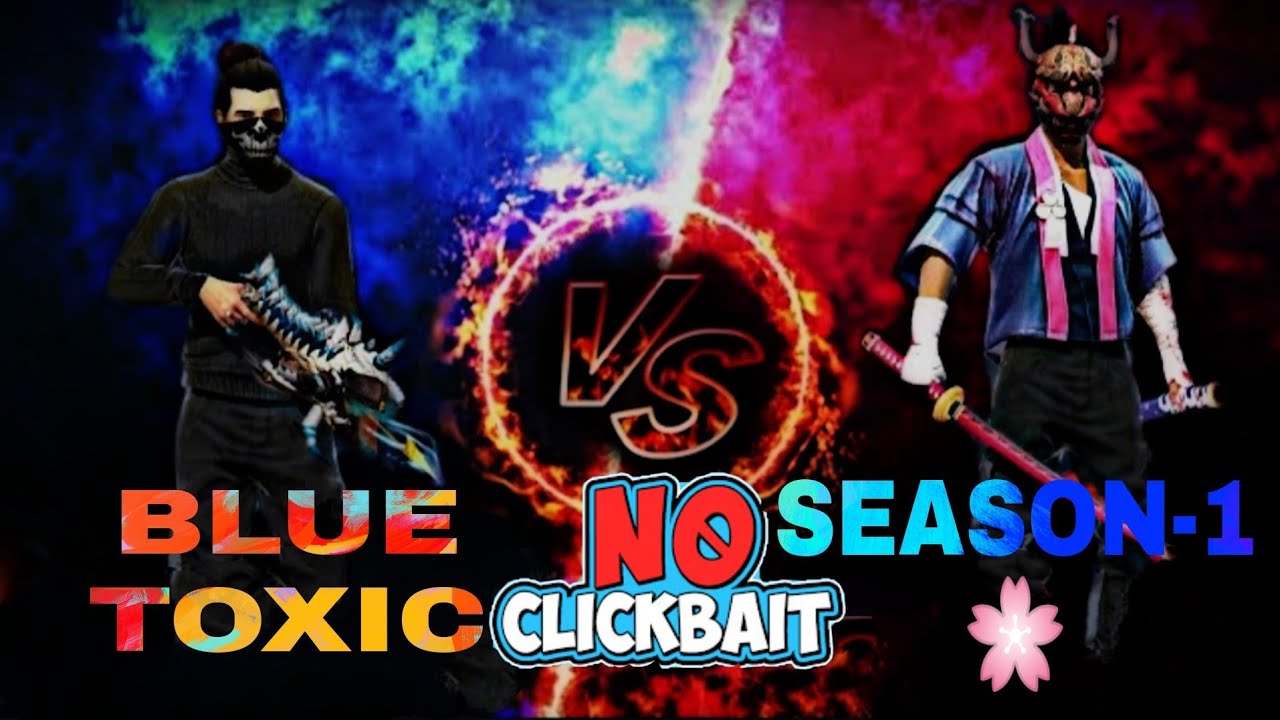 1V1 WITH SEASON 1 FREE FIRE PLAYER😱😱😱//1v1 with SAKURA 🌸 BUNDLE AND ...