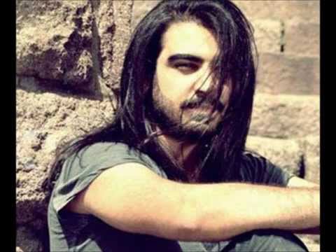 Selçuk Balcı - Beklesin Beni Yarim mp3 dinle