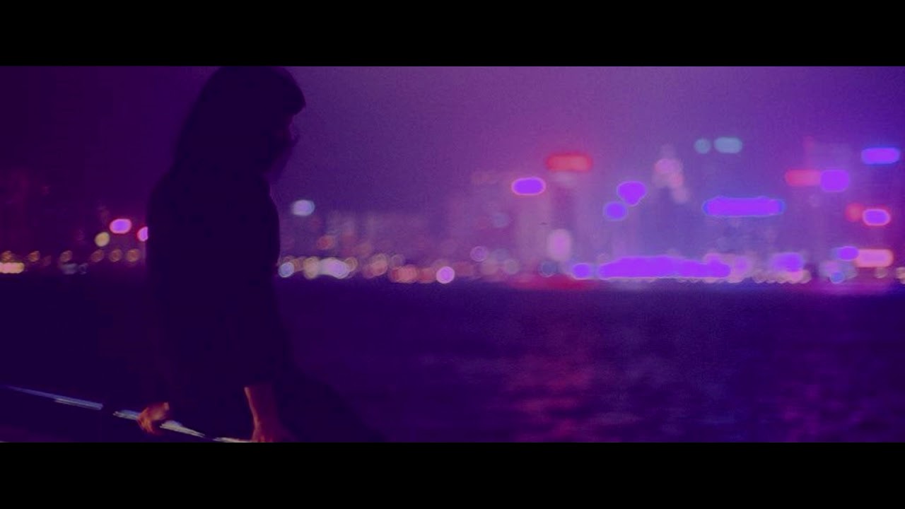 Lucille - Sisyfuss (Legendado) | unplugged mind - YouTube