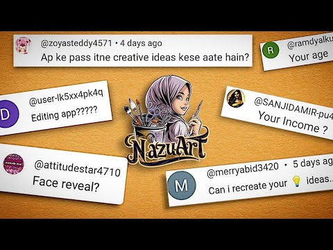 Biggest Secrets Revealed! | 100K Special QnA