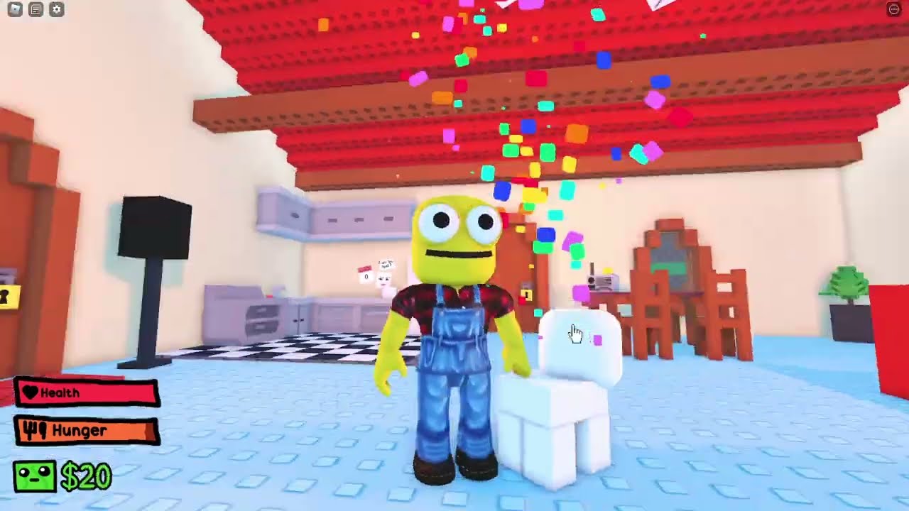 LE PIRE ANIMAL DE COMPAGNIE DANS ROBLOX Raise A Yippee YouTube le-pire-animal-de-compagnie-dans-roblox-raise-a-yippee-youtube