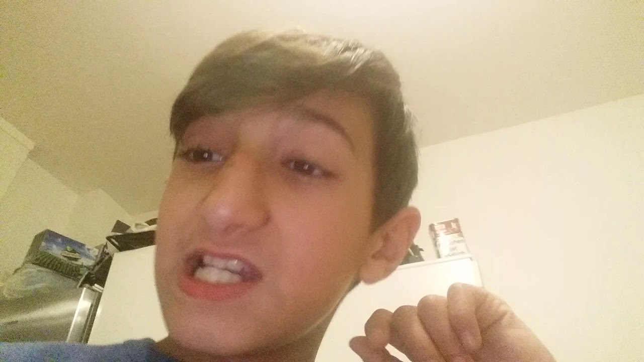 Havabort - YouTube