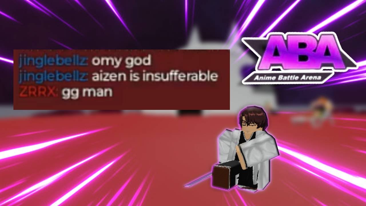 4 Stocks left.. | ABA - YouTube