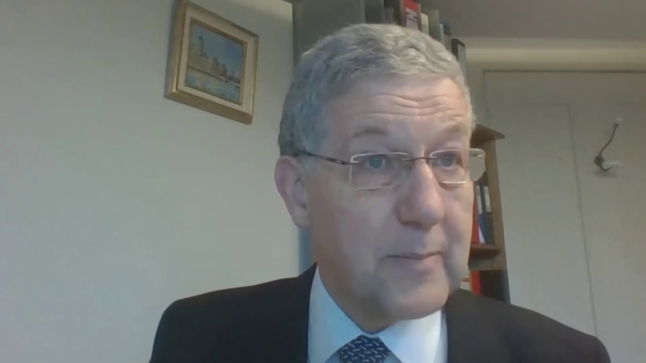 Halliburton Company v Chubb Bermuda Insurance Ltd (formerly known as ...