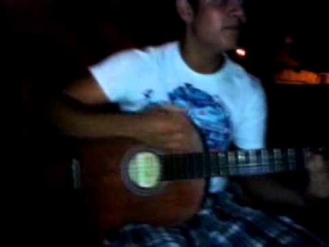 tayfun erdoğan-senden sonra