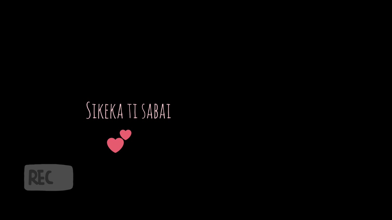 Sambodhan 1974 AD (Cover) - YouTube