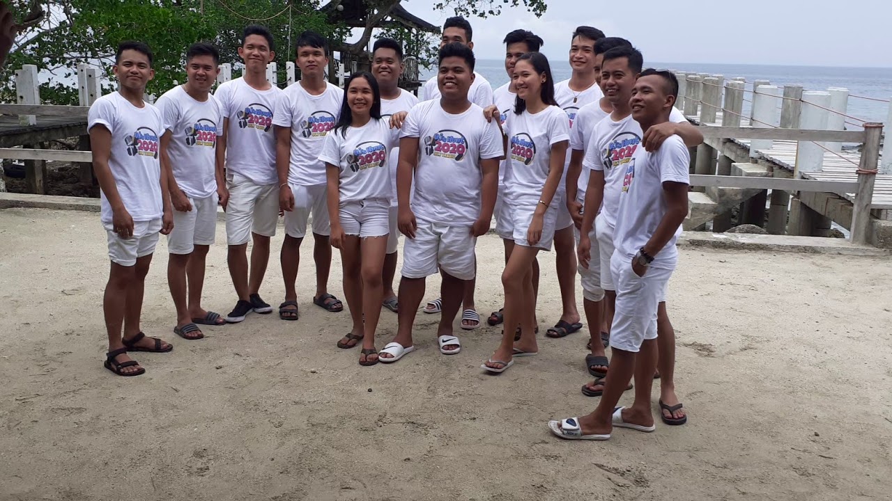 T-Radio DJ hunts contest - YouTube