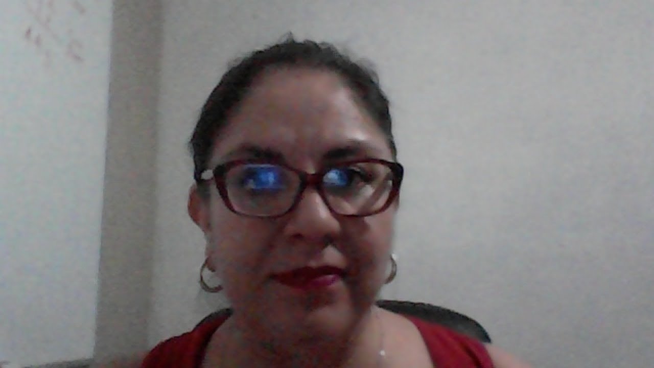 EDIFICANDO EN CRISTO - YouTube